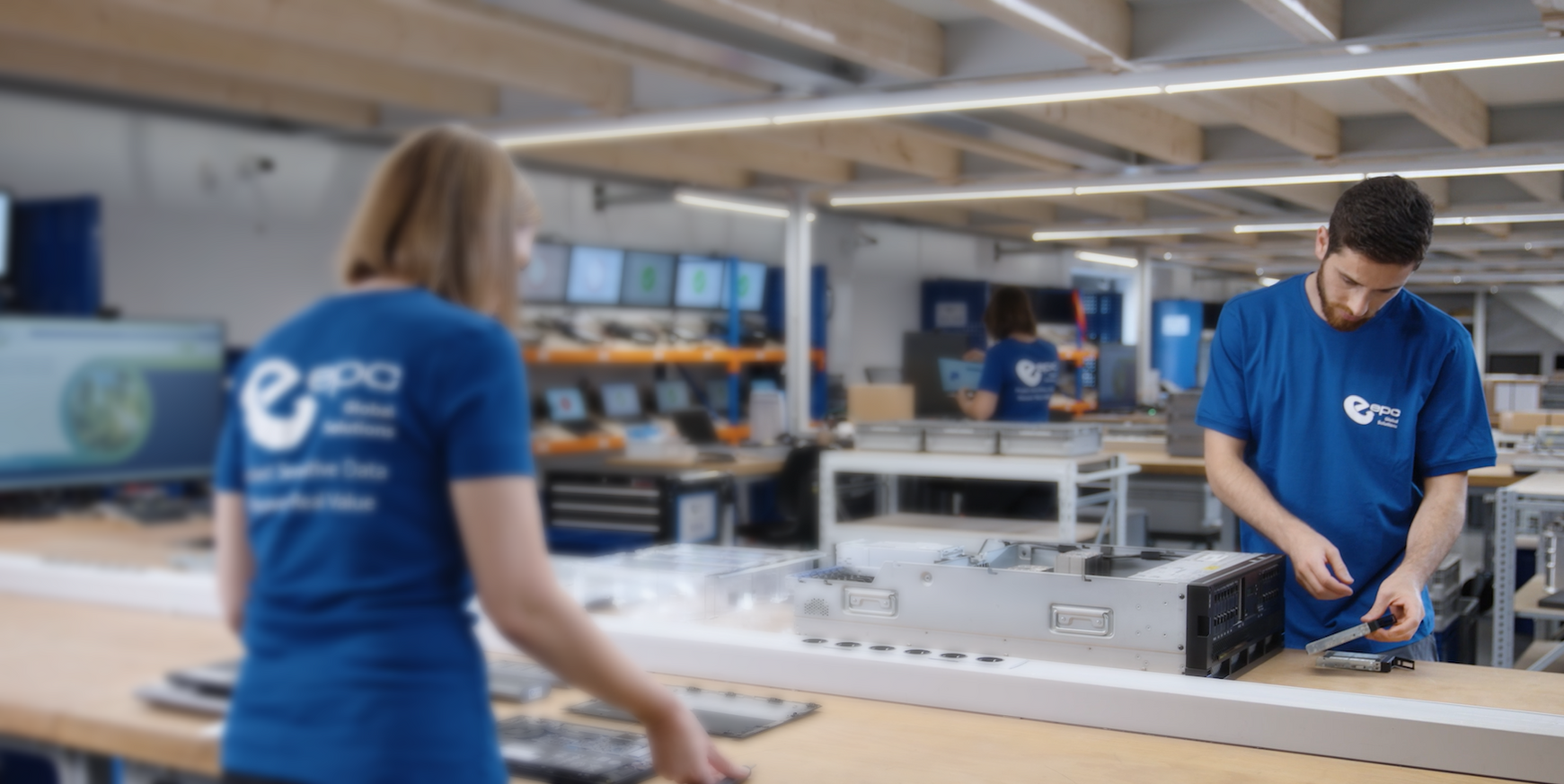 Products — ITzoo.sk